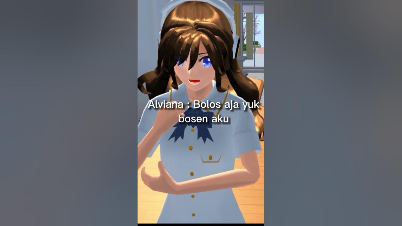 Fypシ Fyp Dramasakuraschoolsimulator Pppppppp Youtube
