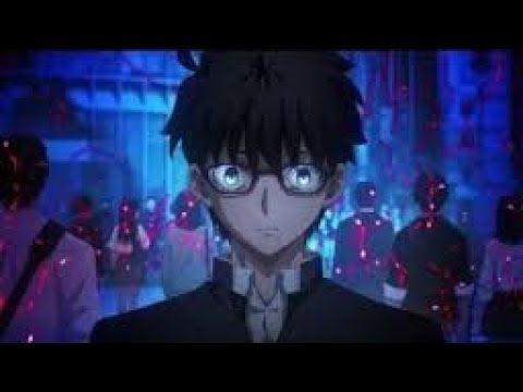 [Nhạc Phim Anime] Main Giấu Nghề Giả Ngu Bị Kinh Thực Ra Là Một Thiên Tài