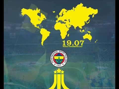 Burası Kadıköy Burdan Cıkış YOK!! Kusura Bakma ..