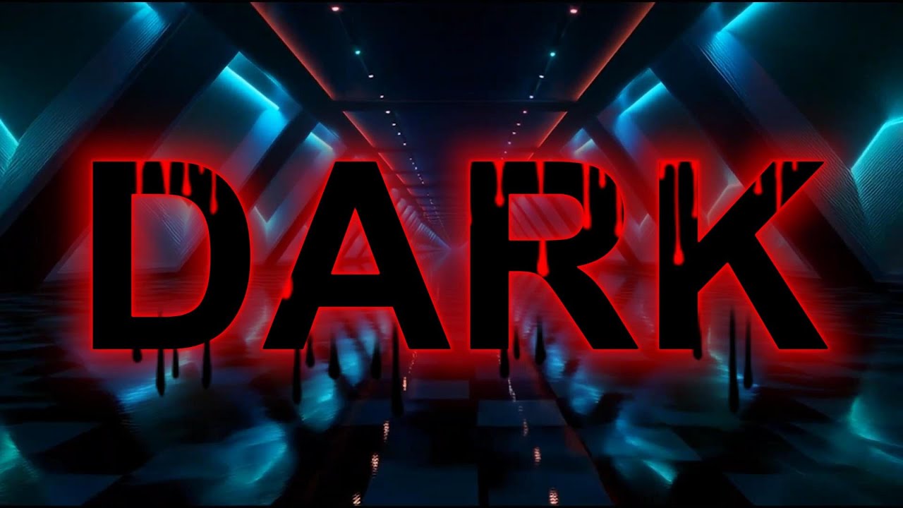 KING DAVID DUECE Ft MYSTIC- DARK - YouTube