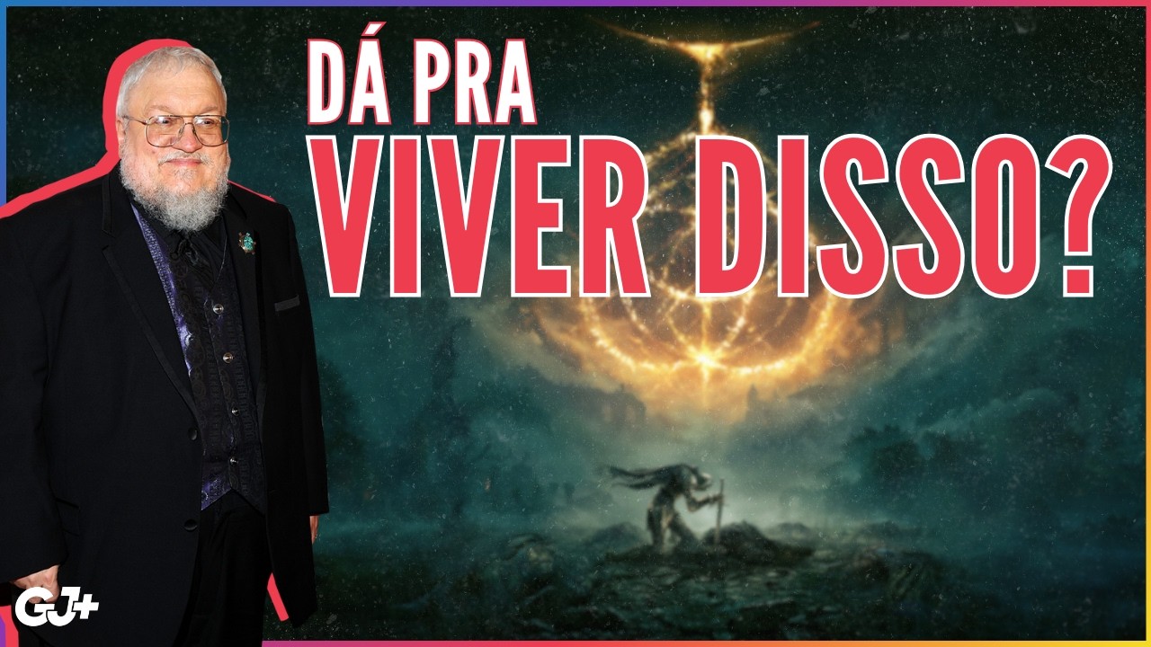 Como escrever roteiro de jogos e se tornar um roteirista de jogos ...