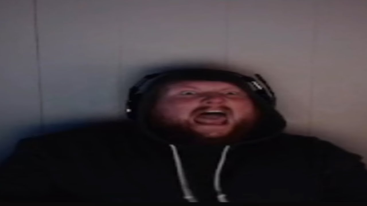 caseoh moments to watch instead of doing your homework - YouTube