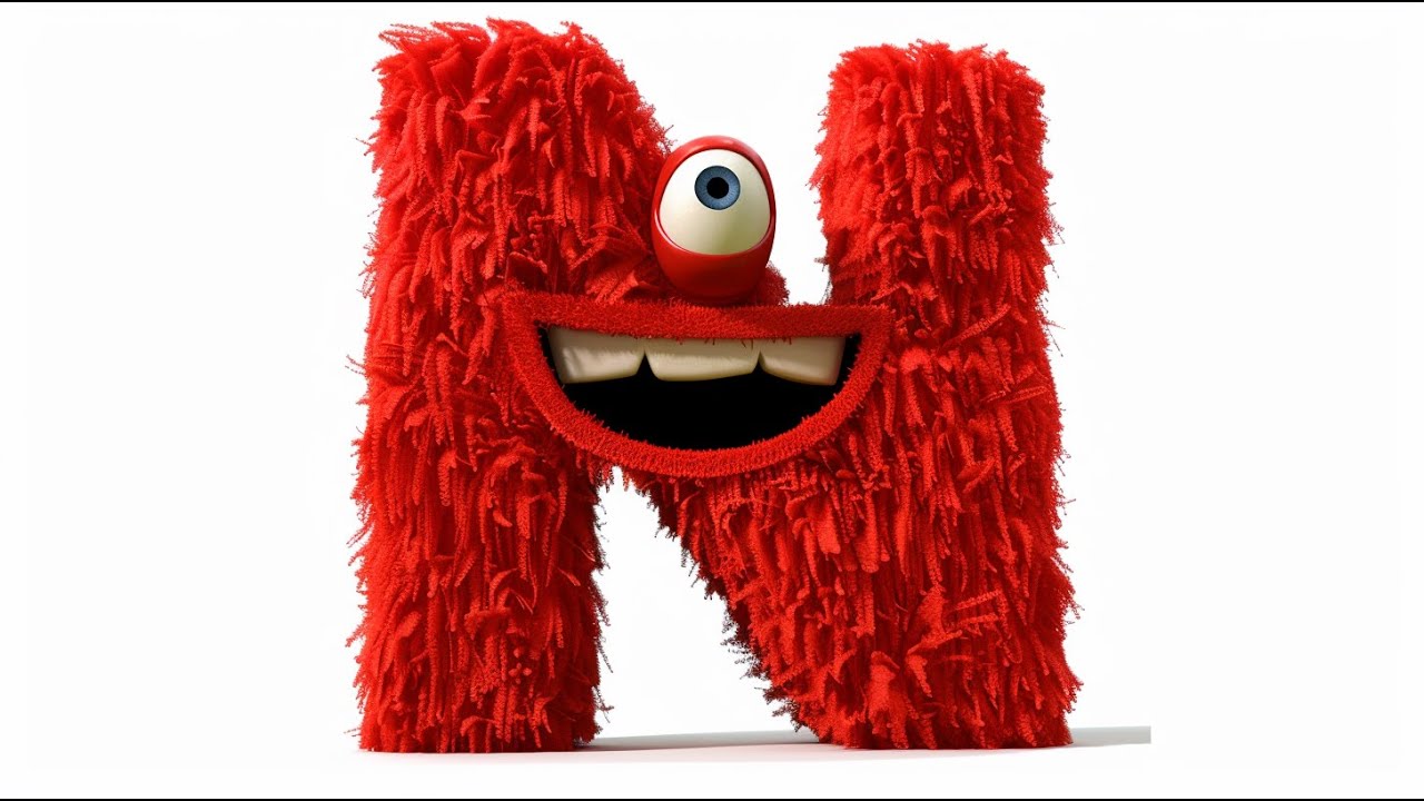 Morning Monster - Netflix EARNINGS !?! - YouTube