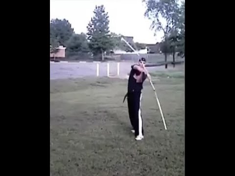 ULTIMATE MARTIAL ARTS FAILS 2 - YouTube