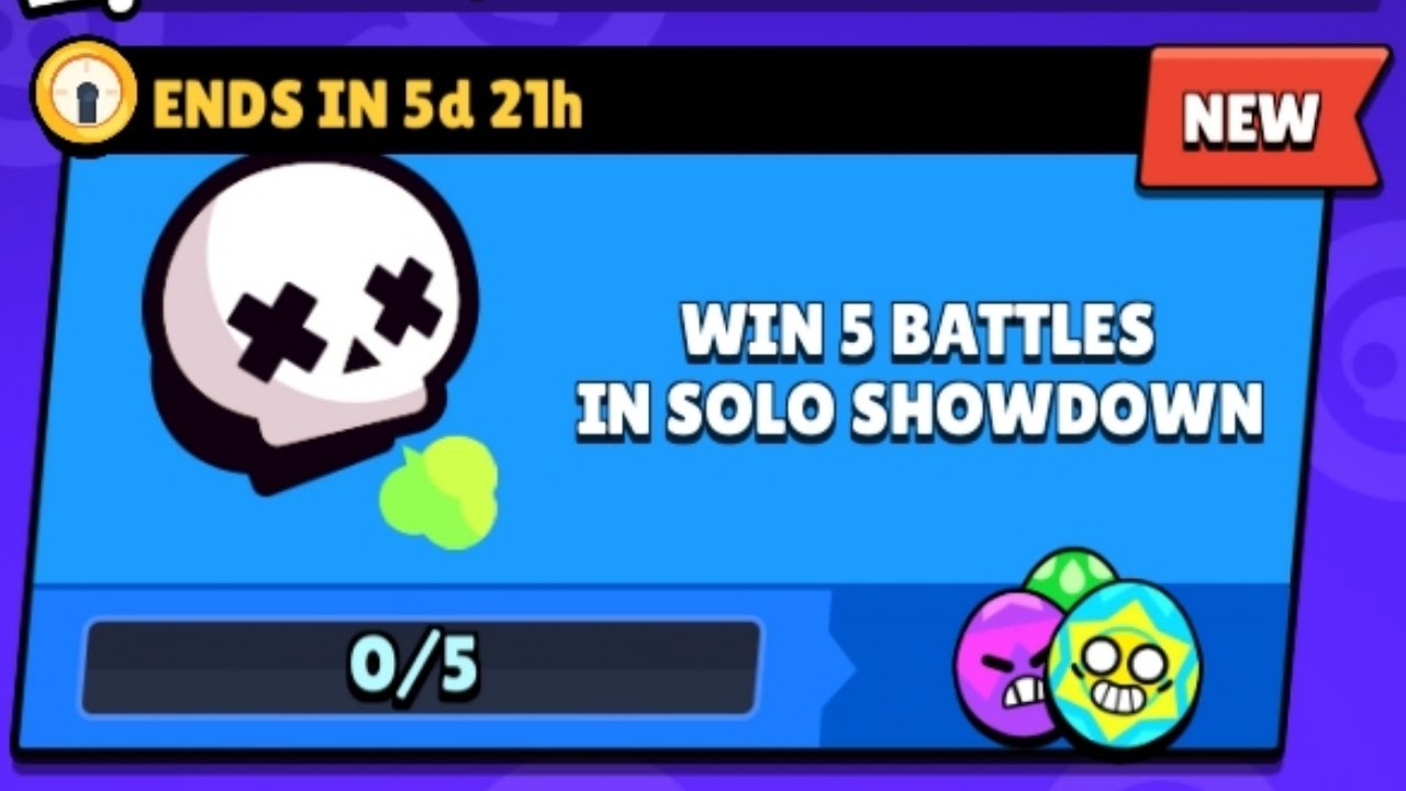 Lets Collect Eggs Brawl Stars Live 🔴 Youtube