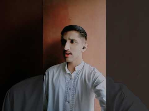 Ibaadat 🕋 💯 #allah #islam #islamic #islamicvideo #shorts #ibaadat - YouTube