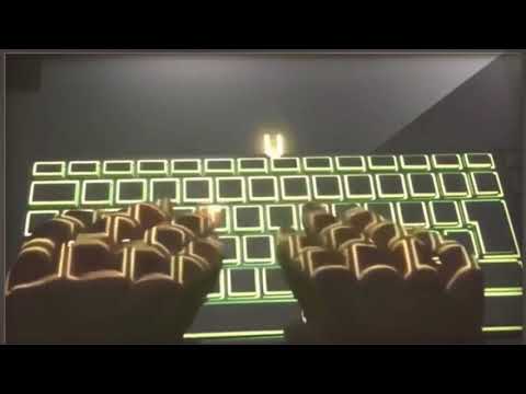 İlginç ve Keyif verici video