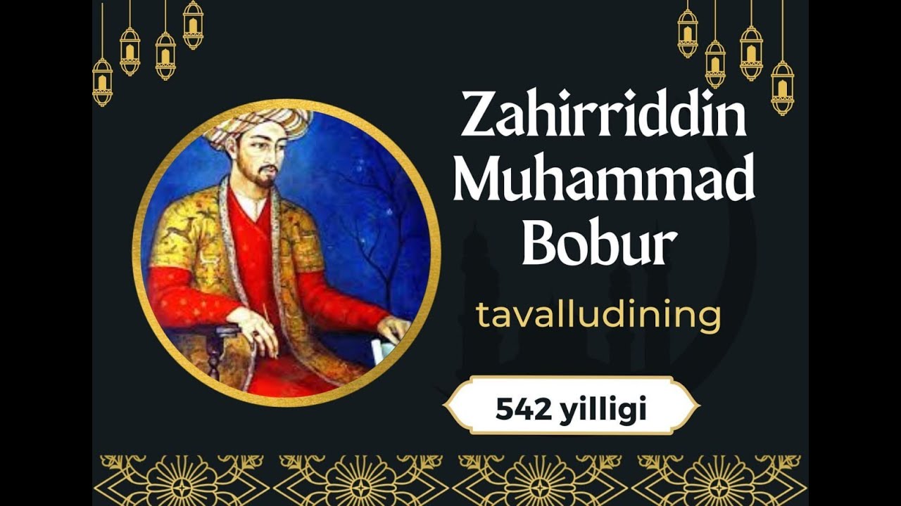Fevral -Buyuk allomalar oyligi adabiyot haftaligi doirasida ochiq dars ...