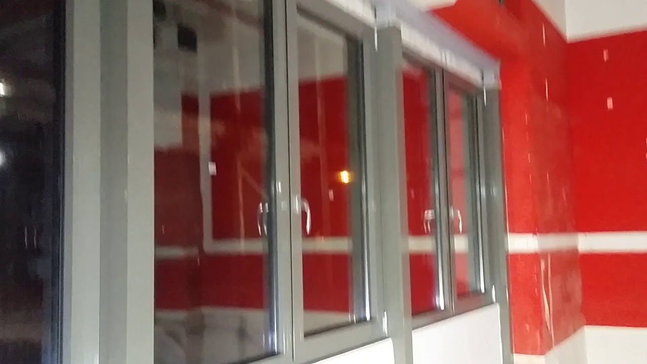 ALUFORM ΔΡΟΣΟΣ ΒΑΣΙΛΕΙΟΣ ΕΝΕΡΓΕΙΑΚΑ ΚΟΥΦΩΜΑΤΑ ALUMIL 20000 ΑΛΟΥΜΙΝΙΟΥ ...
