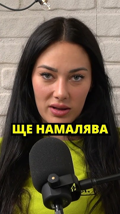 Какво е бъдещето на Социалните мрежи Youtube