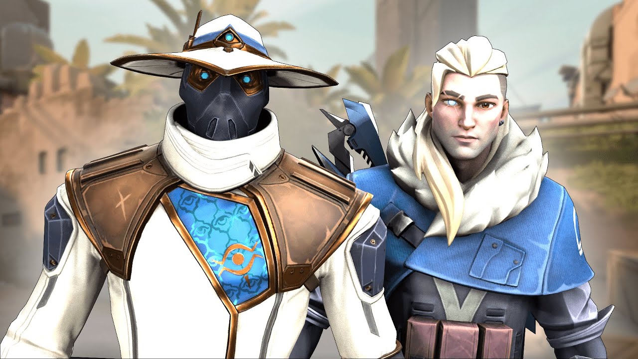 CYPHER SETUP ON BIND IS SO FREE!!! (ft. Will) - YouTube