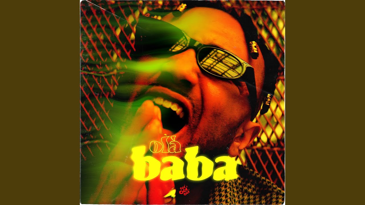 Baba - YouTube
