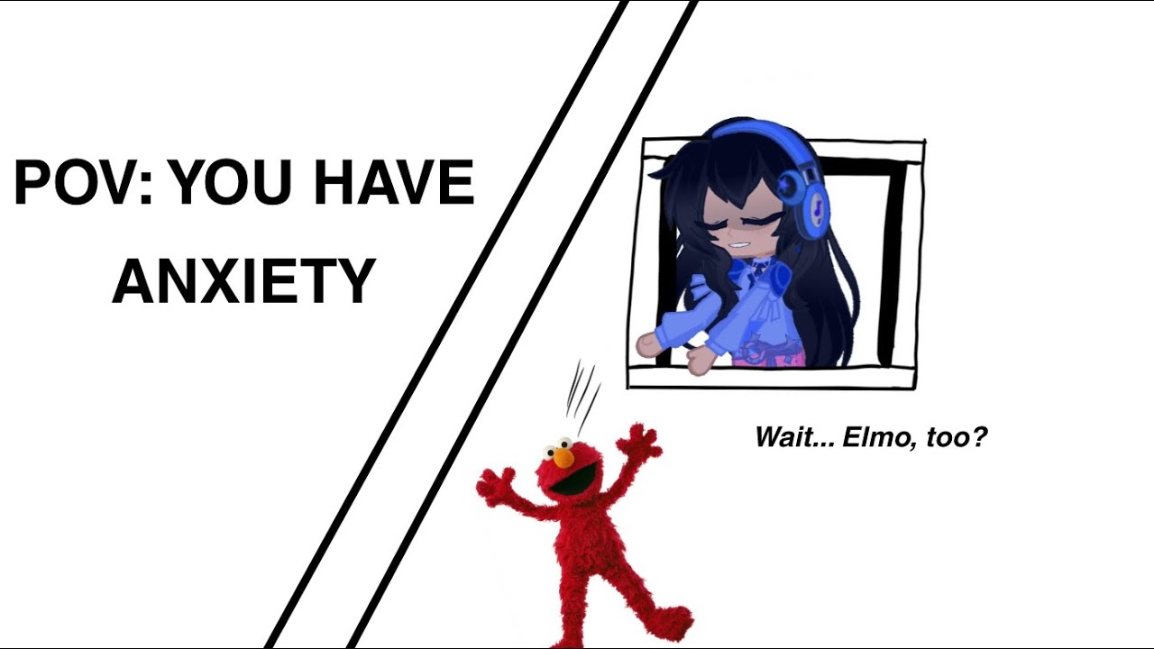 So THIS is where my socks went!/Throw it out the window meme ib ...