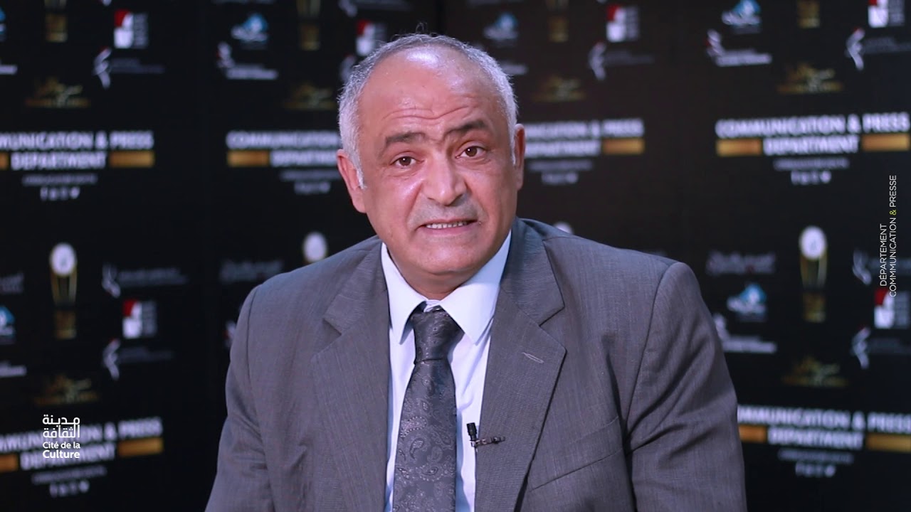 Youssef Ben Brahim présente la soirée musicale qui sera organisée lundi ...