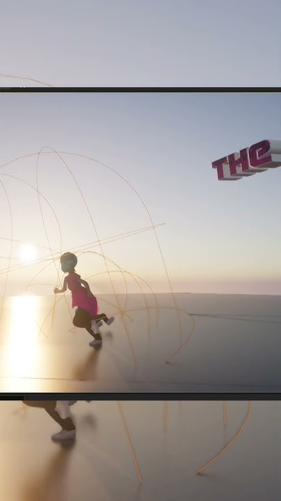 Developing and creating a digital character in unreal engine. animation + game development ...