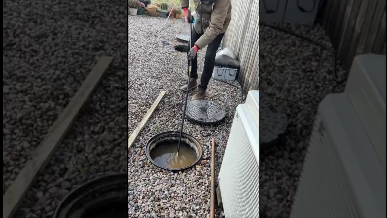 John does shit - YouTube