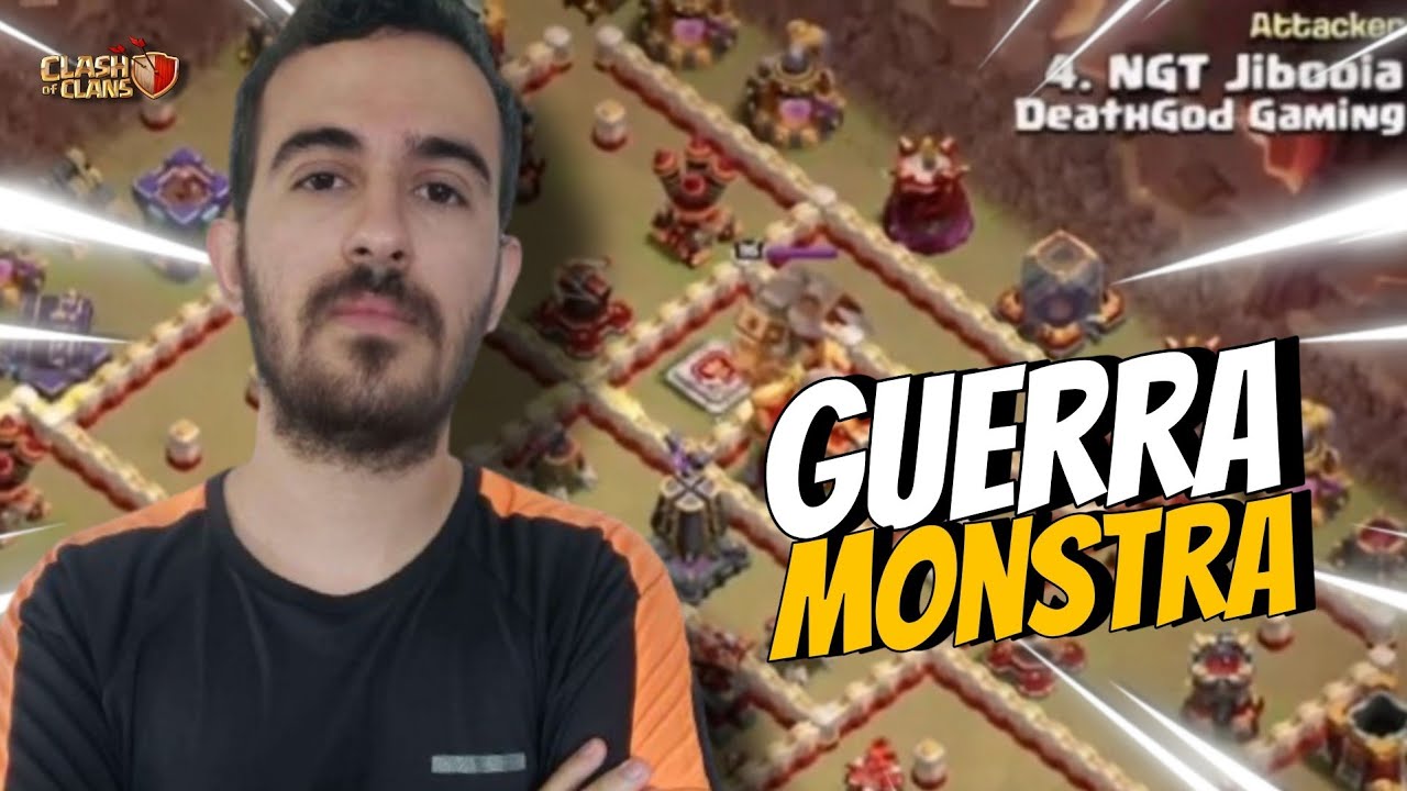 TEAM QUESO vs DEATHGOD GAMING FINAIS DA GLOBAL CLASH CUP DIA 02 - YouTube
