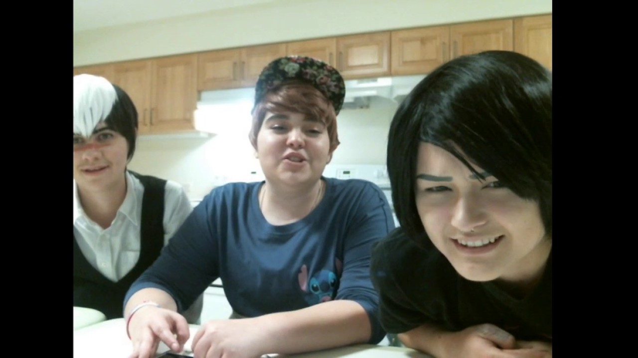 Shklance ?? - VLD Live Stream - YouTube