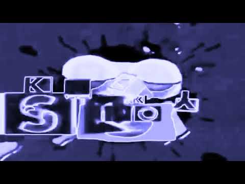 (NEW effect) klasky csupo in cold major 1 - YouTube