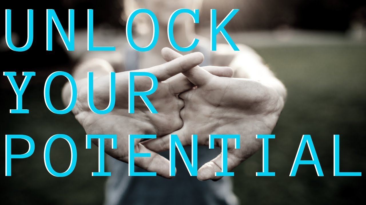 How to Warmup Your Hands for Gaming: Esports Drills and Exercises - YouTube