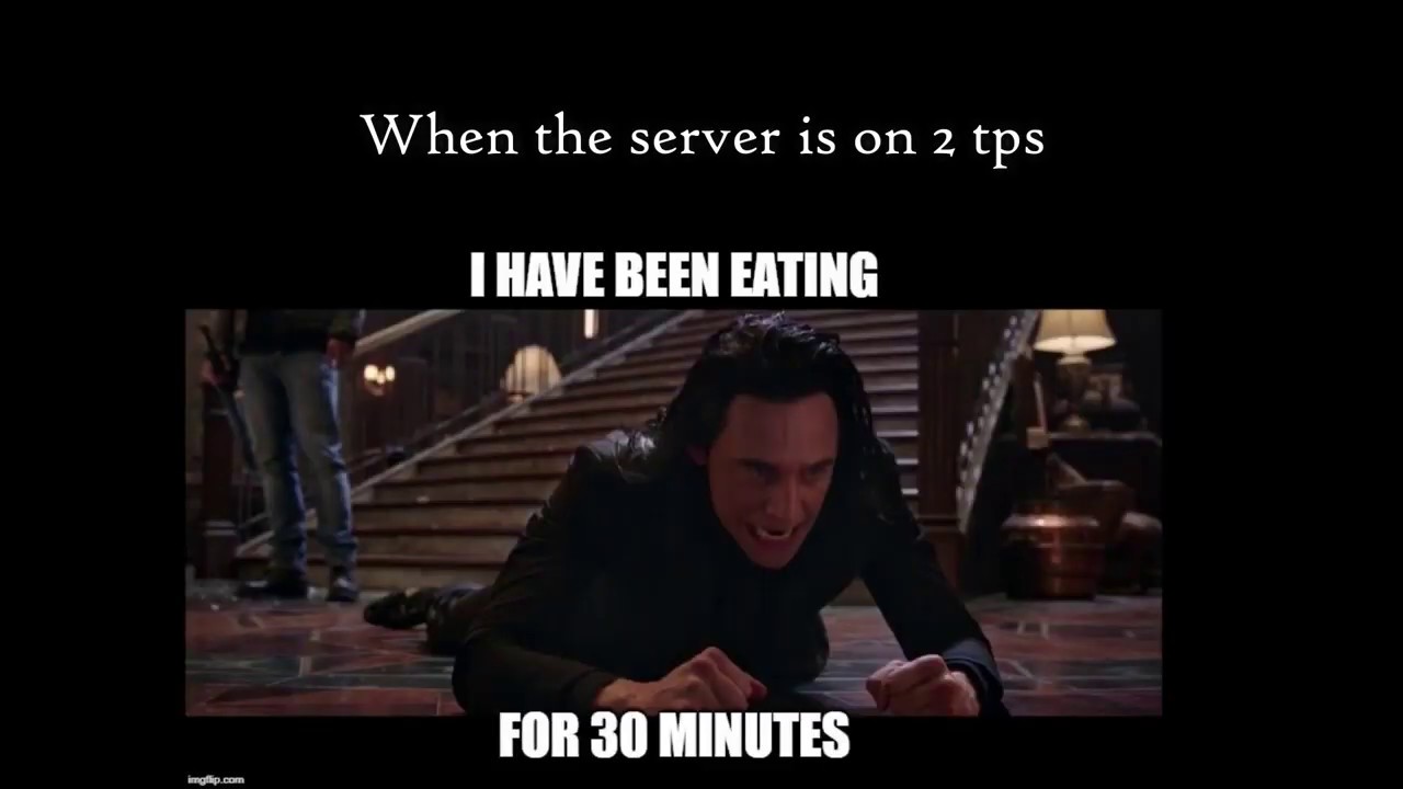 2b2t Memes #2 - YouTube