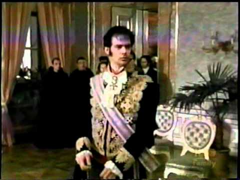 HBO Family Promos Y2K - YouTube