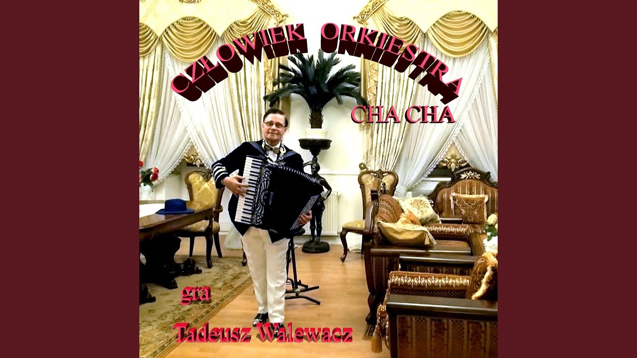 Cza cza 3 (Instrumentalna) - YouTube