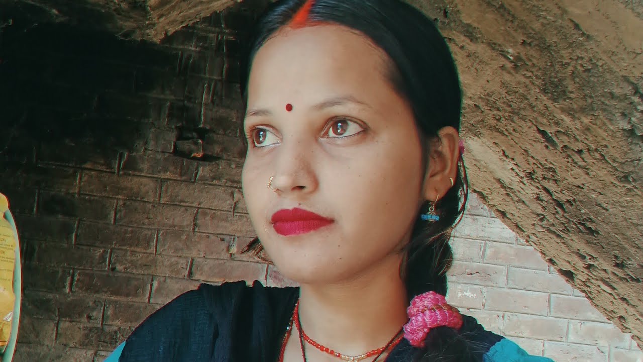 Priti Devi is live! - YouTube