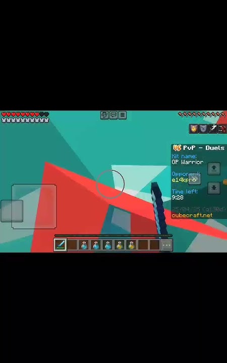 |🔥Duels🗡| part_9 - YouTube