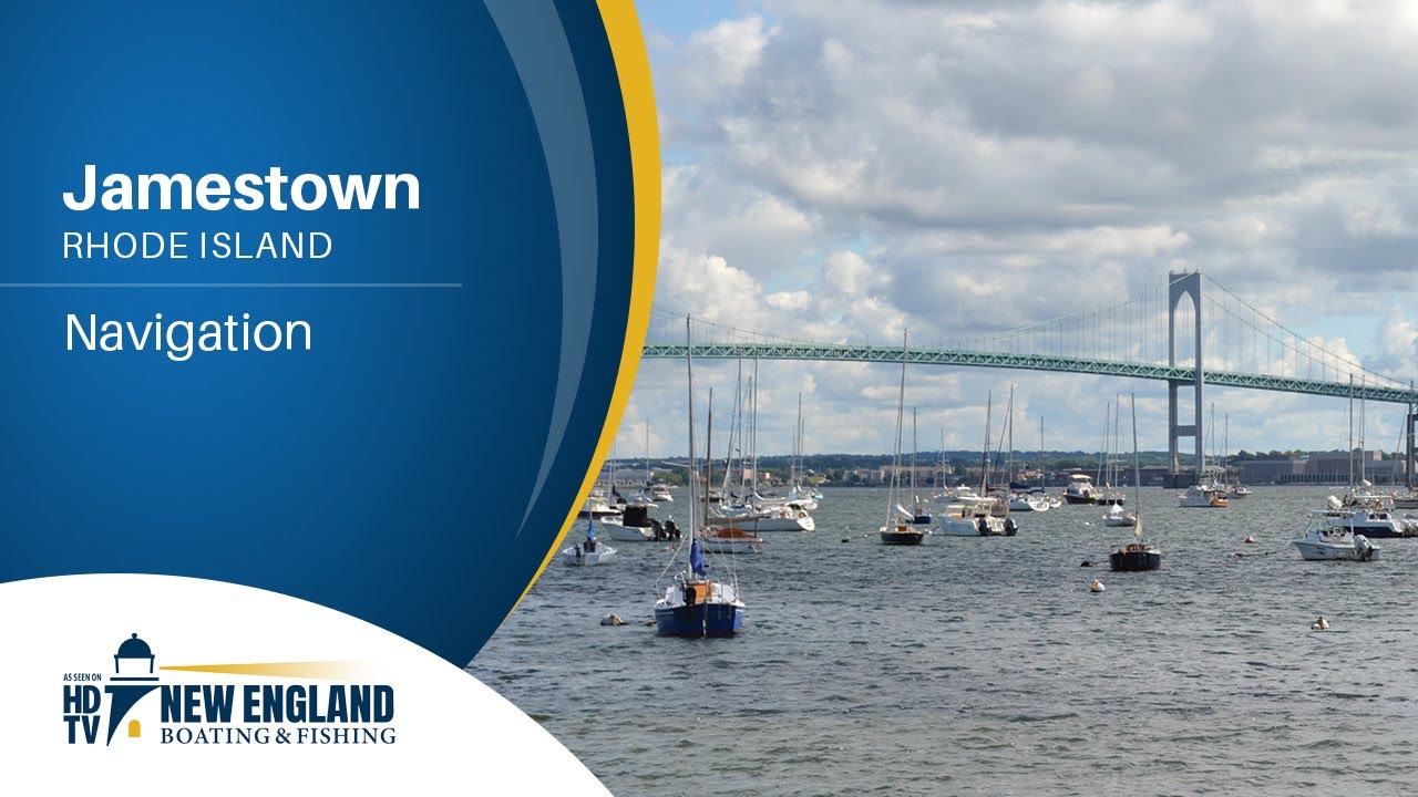 Rhode Island Boating Gansett Cruises | Newport Harbor Boat Tours