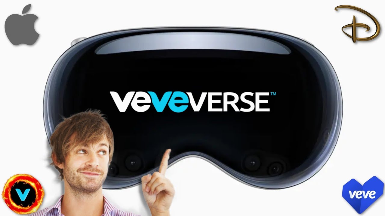 Ep 79: Apple Vision Pro (9 Takeaways) - YouTube