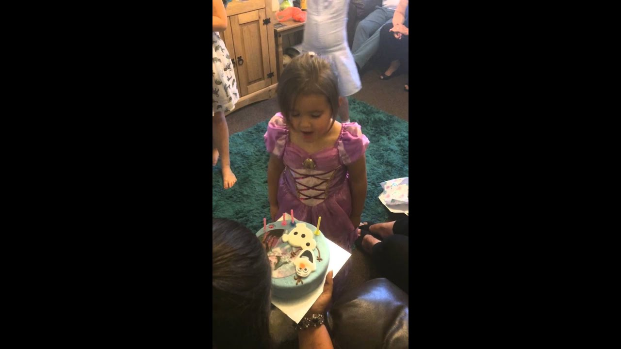 Shes So Cute ️ Youtube
