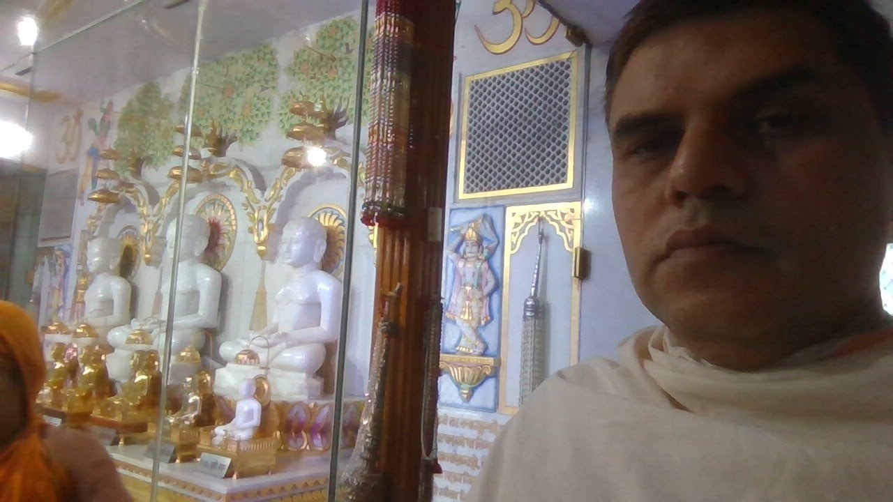 Live Poojan-Dev Shastra Guru & Siddh Bhagwanji [31-7-21] - YouTube