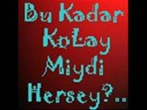 acı cekenler  gelsin