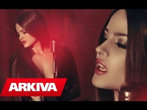 ENCA - Ishim Ne (Official Video HD)