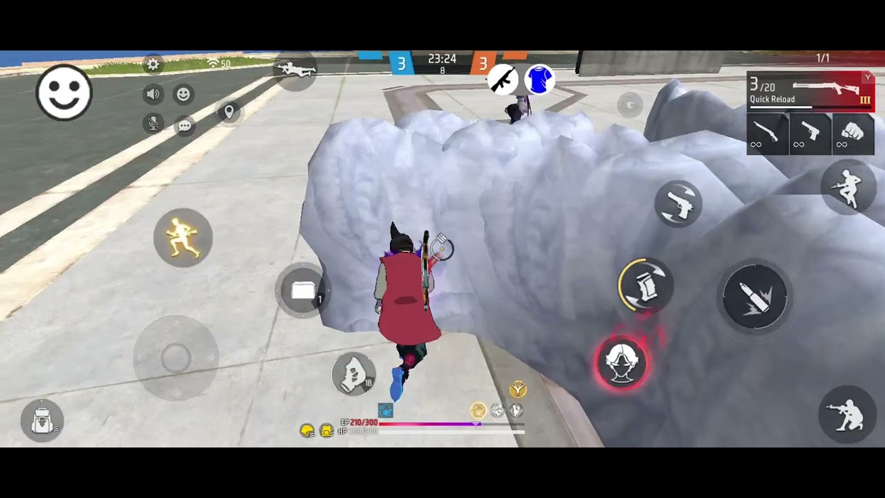 8 February 2025 - YouTube