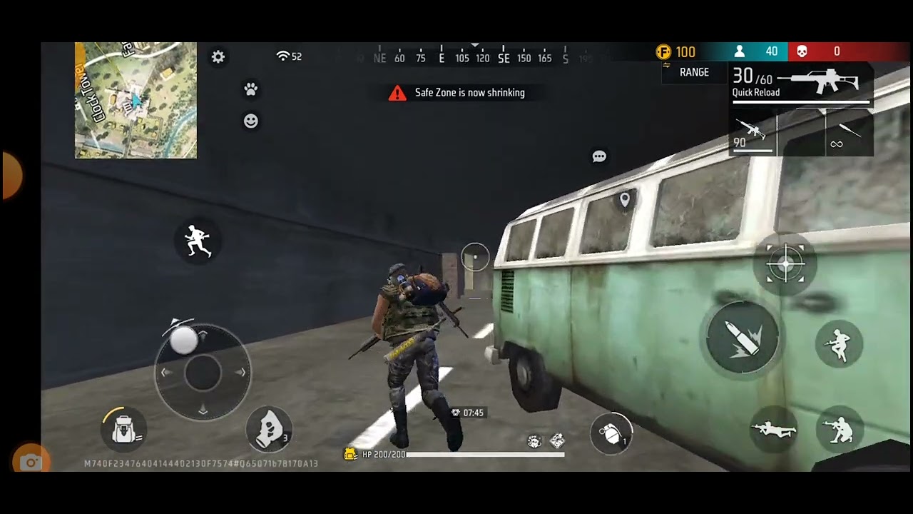 May 1, 2023 - YouTube