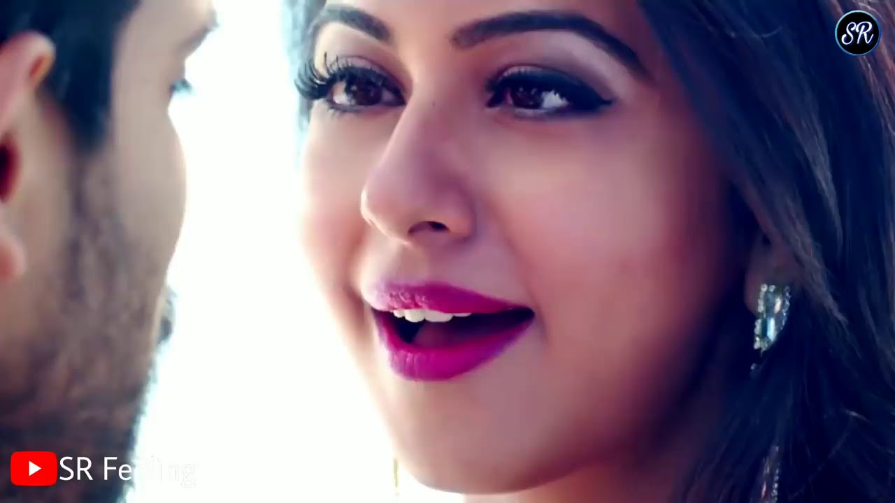 Hot🔥 New WhatsApp Status Video | Couple Romantic Status |Love status😍 ...