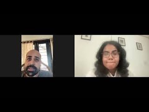 Pranesh Prakash on how Twitter India could have pushed back harder ...