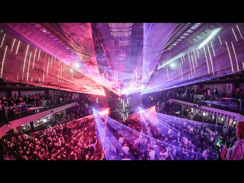 Exchange LA Voted #10 in DJ Mag Top 100 Clubs Worldwide in 2022 - Best ...