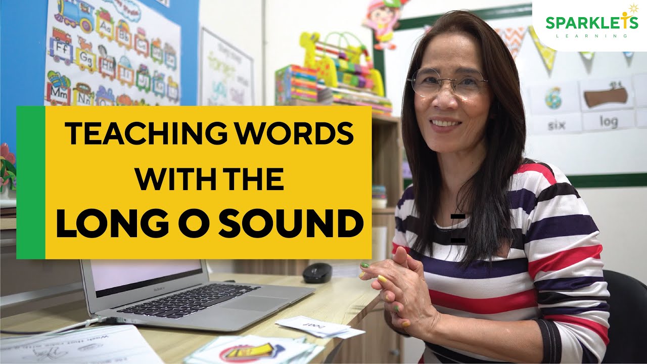 How To Teach Words With The Long O Sound YouTube how-to-teach-words-with-the-long-o-sound-youtube