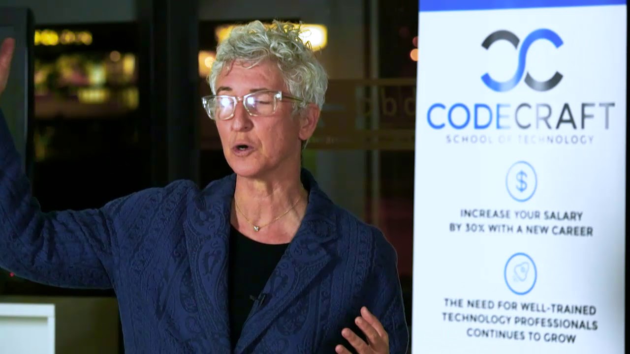 Tami Simon, Founder of Sounds True: "How a 30-year old Publisher ...