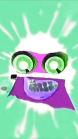 Klasky Csupo Split Pitch Shifting -24 to +24 in Reverse - YouTube