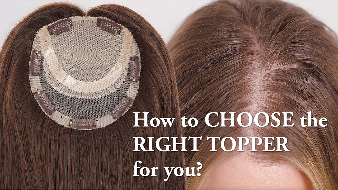 What is a topper ? | How to choose the right topper for you? # ...