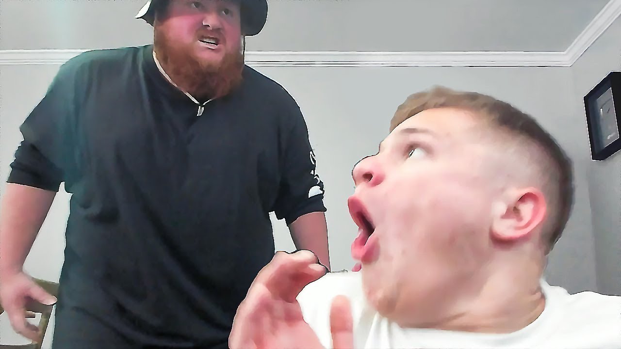 Jynxzi And CaseOh Funny Moments YouTube jynxzi-and-caseoh-funny-moments-youtube