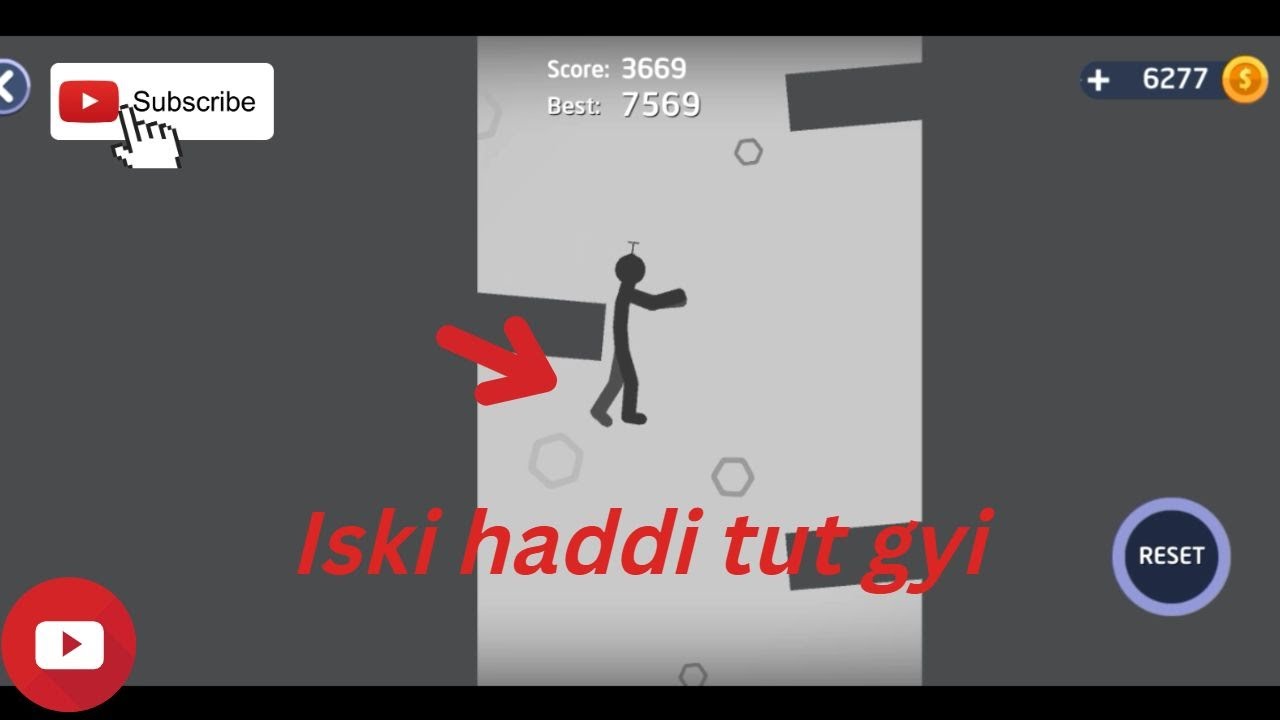 Diwali Special Gameplay //@Stickman_Game //@expertrahul8317 - YouTube