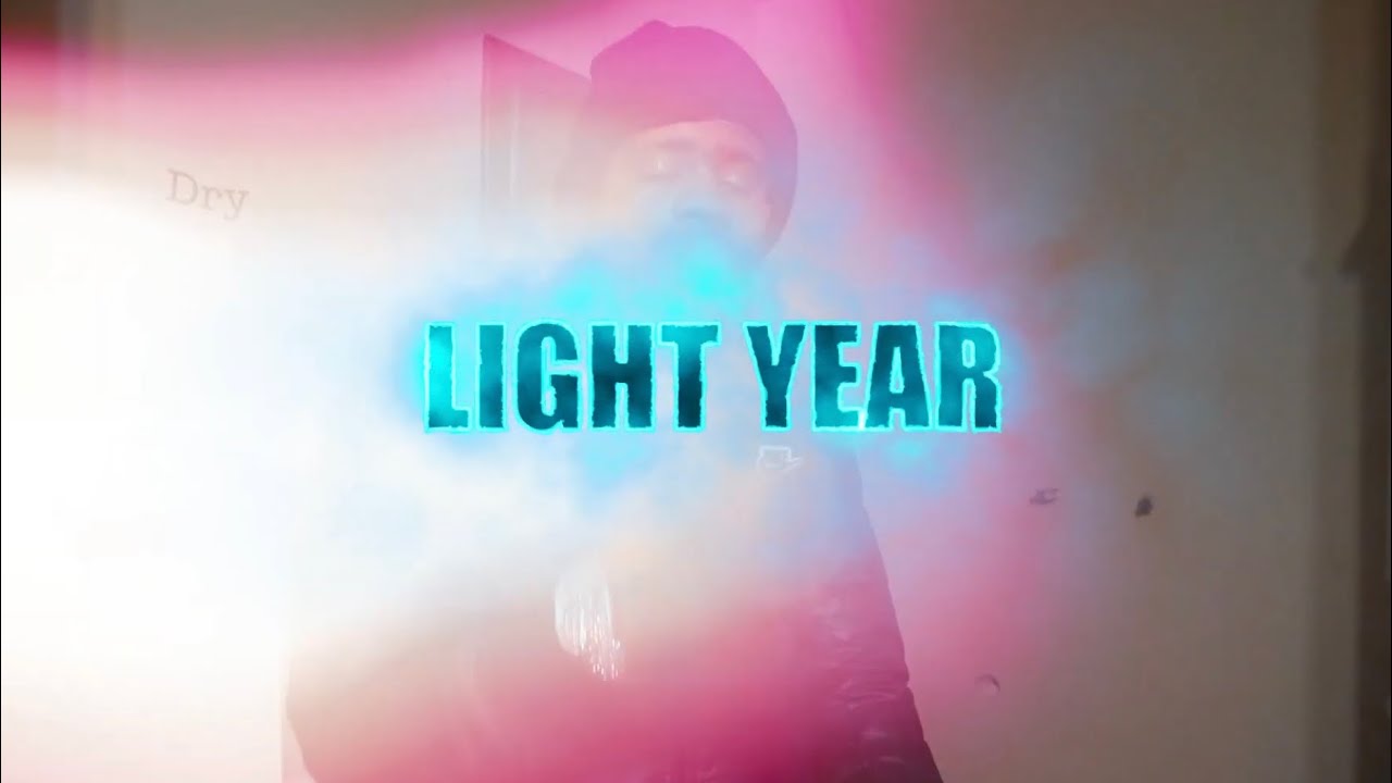 Terrio Major x Bezzalboyblacc x Mussie Gee |Light Year| Shot by SMB ...