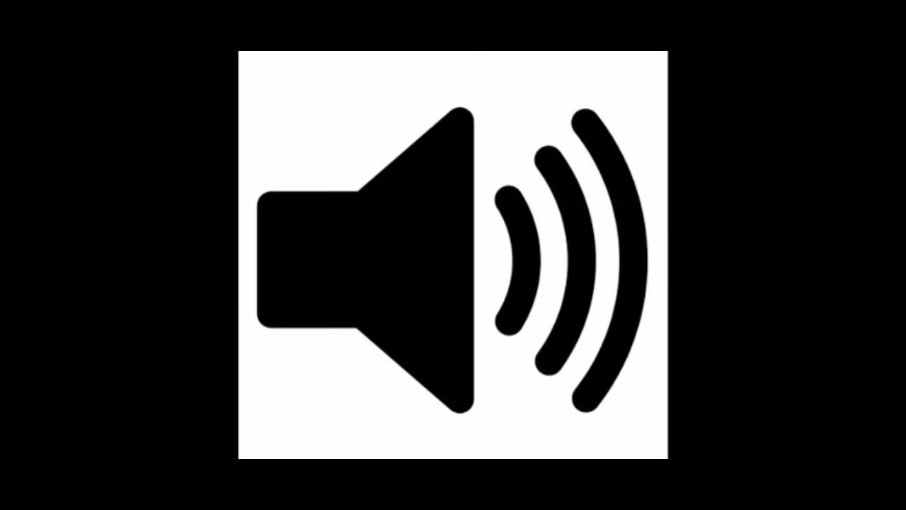 Pikachu~ Pika Pika~ [Moona Hoshinova Sound Effect] - YouTube