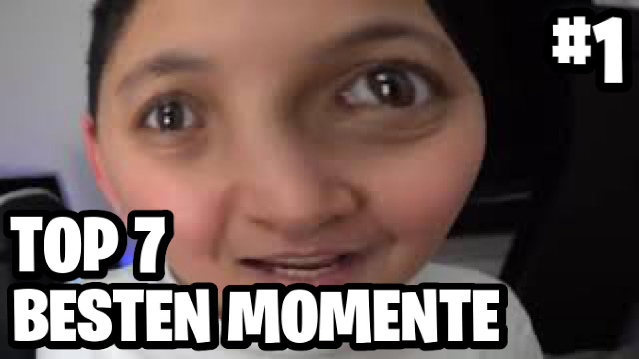 🤣CAN WICK TOP 7 BEST OF MOMENTS... (Teil1) - YouTube