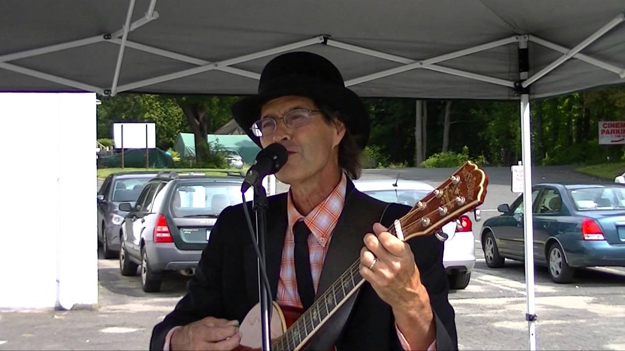 Billy Michael at BMC's 30th - Bethel Music Medley - YouTube